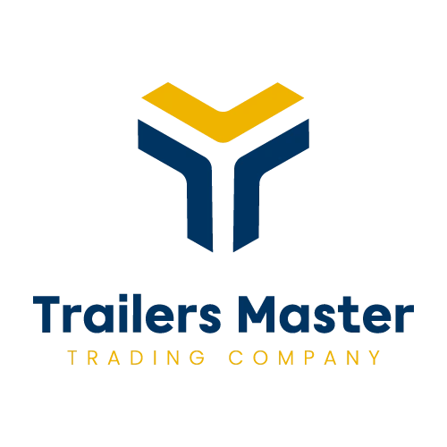 Trailer Master